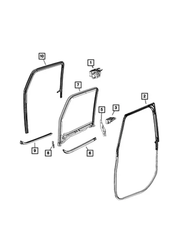 Life@Art Store - каталог товаров магазина на AliExpress