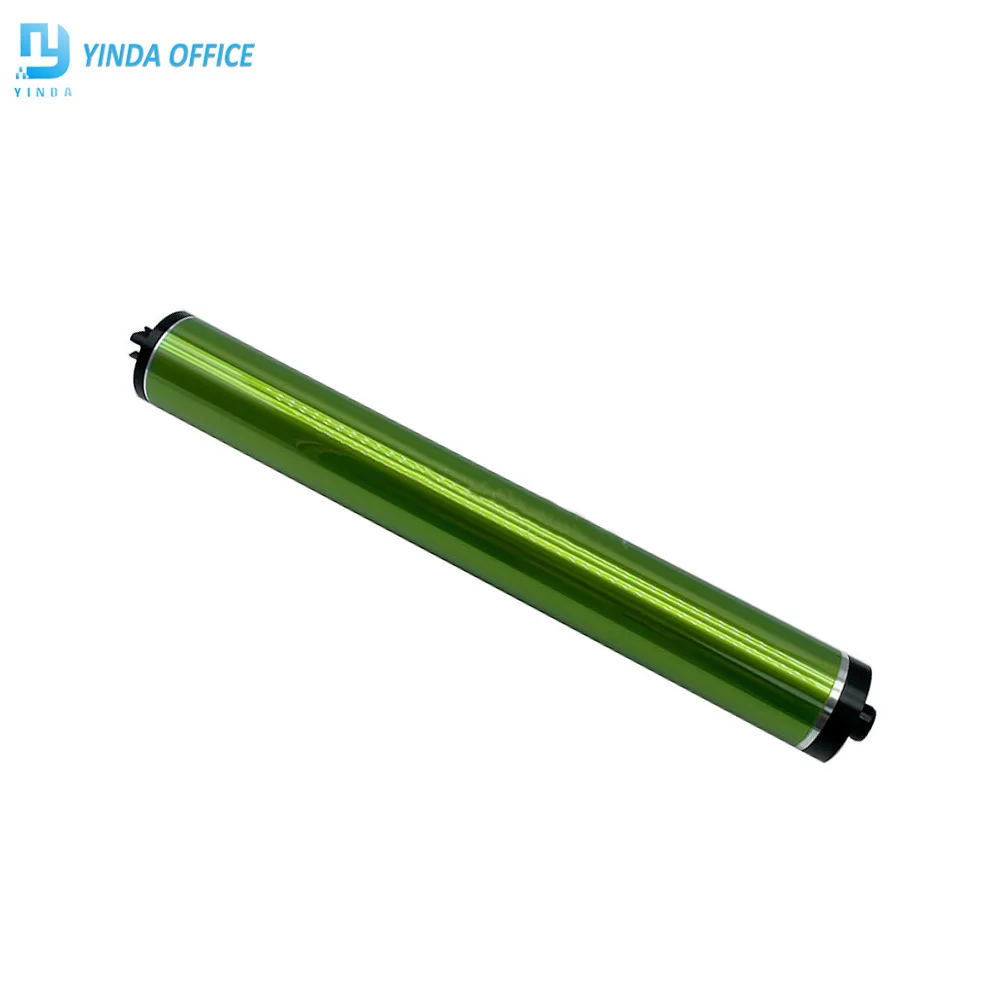 1 шт. 013R00674 V80 для Xerox fuji японский OPC-барабан V180 Versant 80 ...