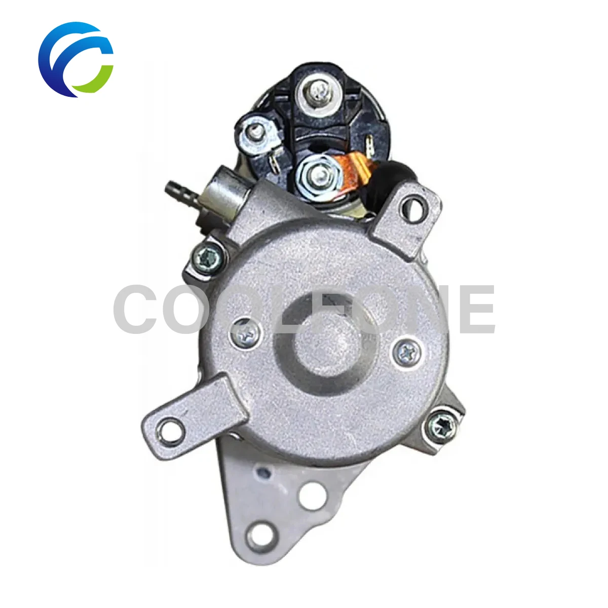 COOLFONE самозапуск двигателя для LAND ROVER DISCOVERY V L462 RANGE ...