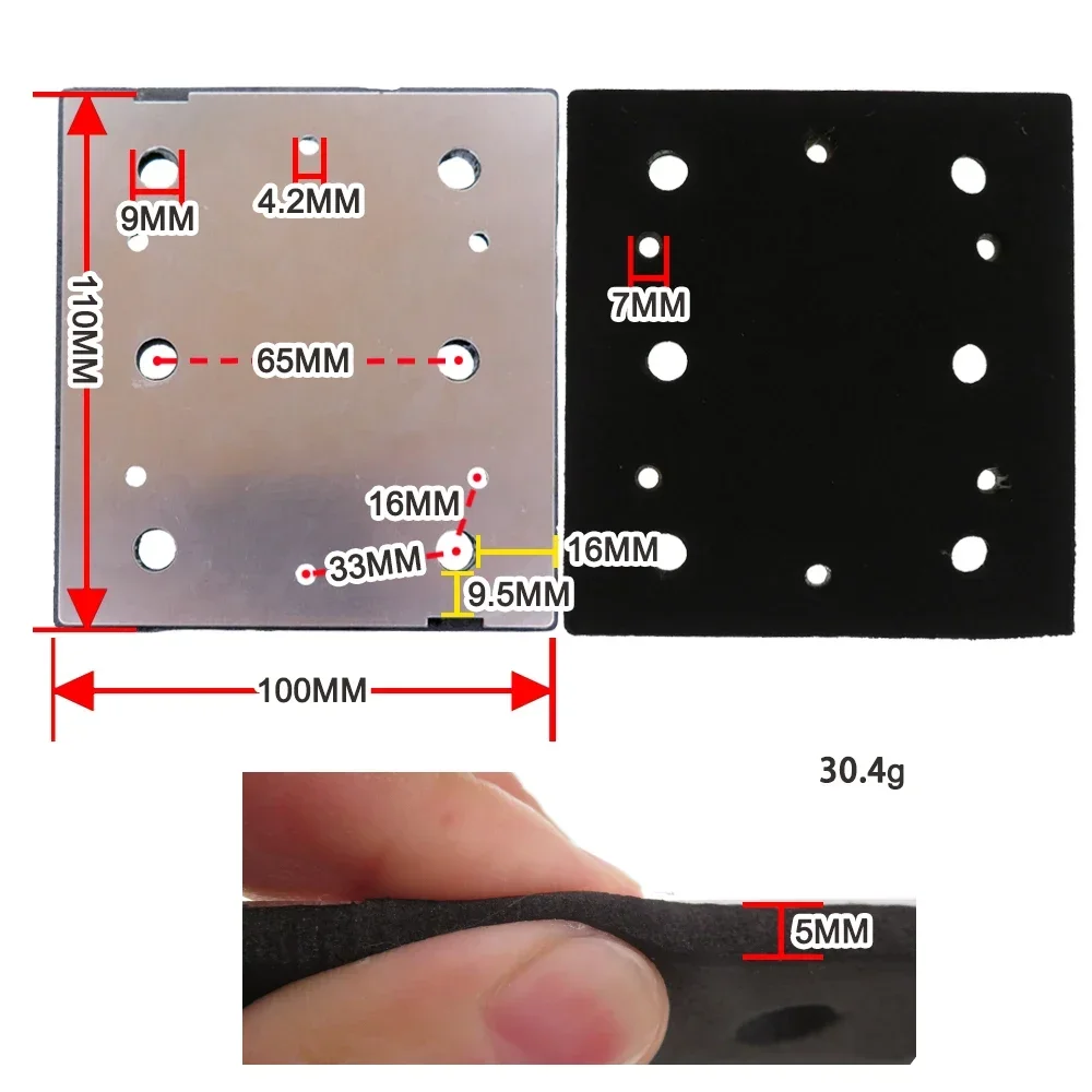 100 110 Ryobi S652DK 1 4 039066005051 AliExpress