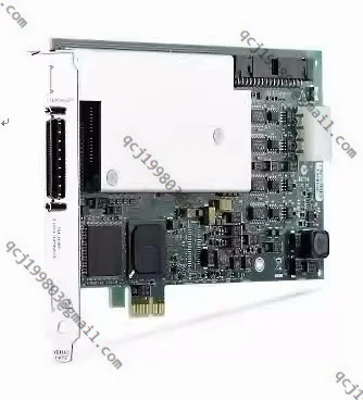 NI PCIe-6351 PXI-6602 PCI-7354 PXI-8110 PXIe-7966R PXIe-6341 PXIe-8105 ...