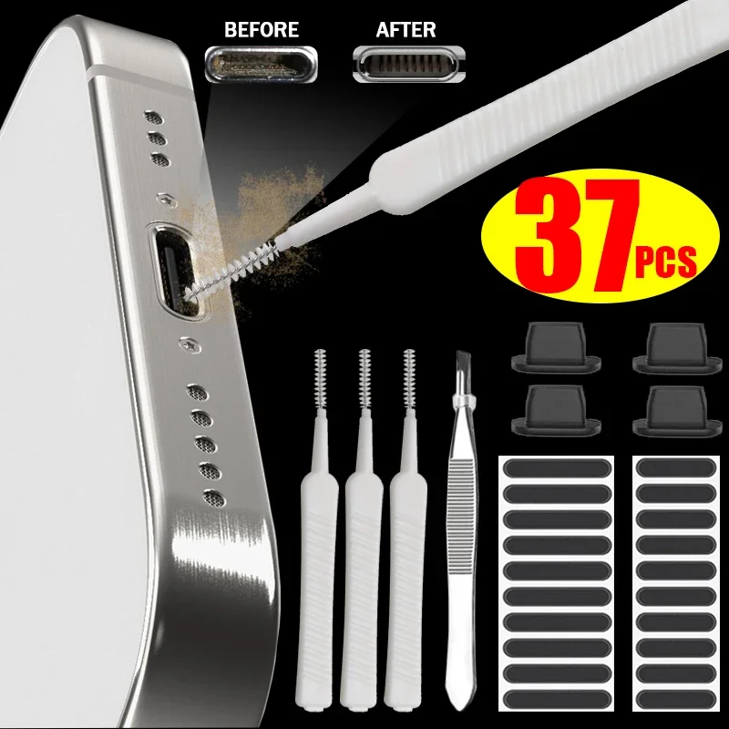 Сетка для динамика мобильного телефона, пылезащитный клейкий чехол ...