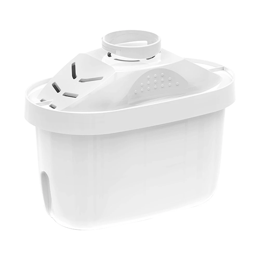 Картриджи для фильтров для воды, уменьшающие липучу, хлор ...