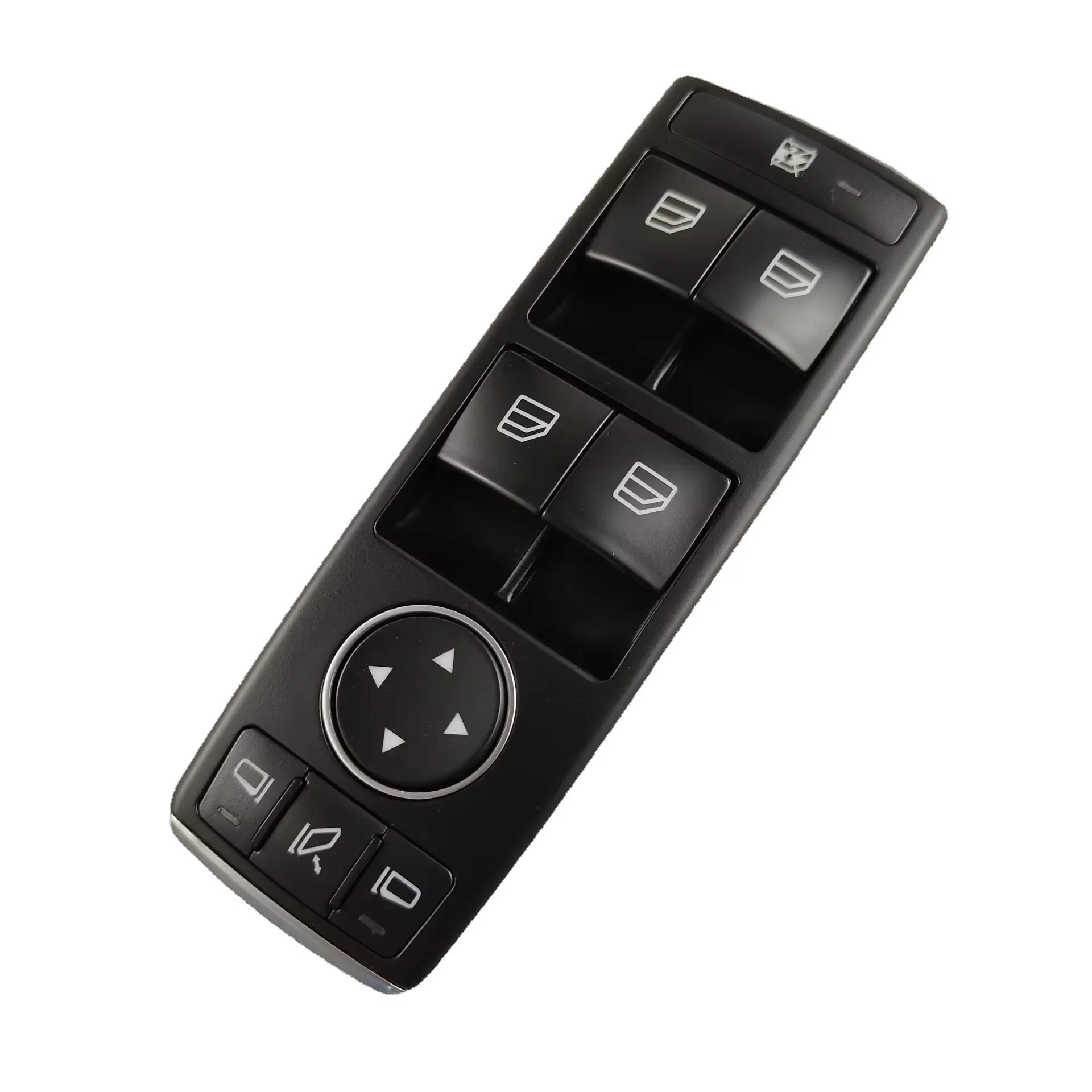 2128208310 высококачественный электрический переключатель окон для ...