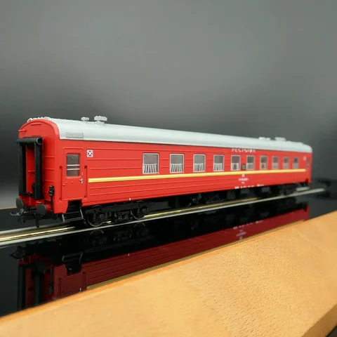 HOBBY TRAINS Store - каталог товаров магазина на AliExpress
