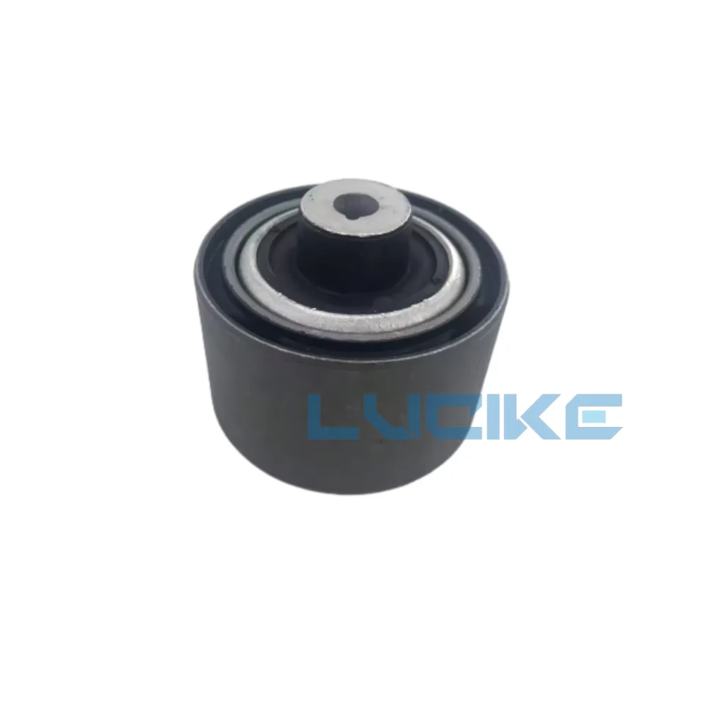 Передняя Нижняя втулка Frarry LR174897 LR084108 LR100072 LR148836 для ...