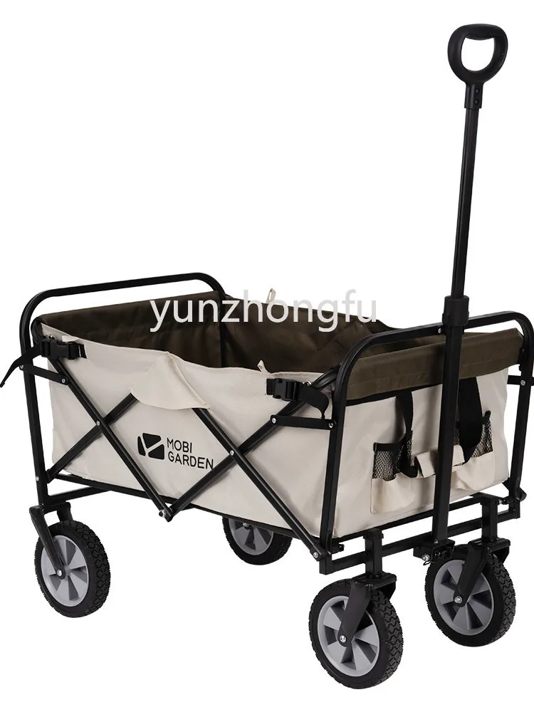 Dé Top 8 Beste Fietskar Kamperen Merk Van 2022 – 7187aanbeveling.tech.blog