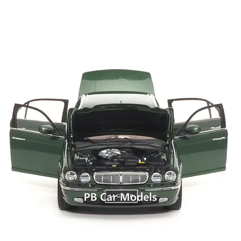YX Car Model Store - каталог товаров магазина на AliExpress