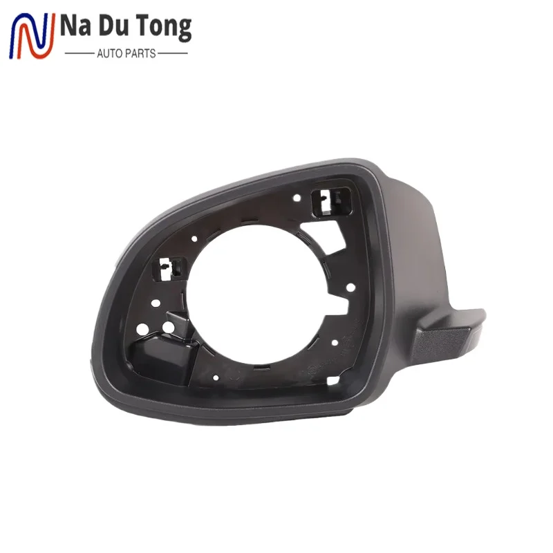 51167291203 Опорное кольцо левого зеркала подходит для BMW X5 F15 ...