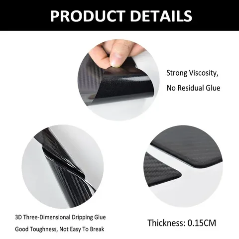 Наклейка на бак vogue rr525 - купить недорого | AliExpress