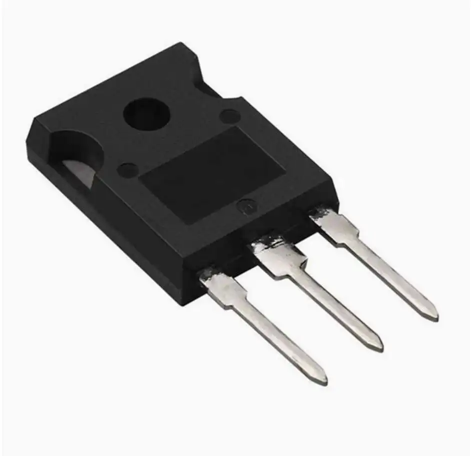30N60A4D 247 HGTG 30N70 30N60 TO - 3P 30N60A3D TO247 Бесплатная ...