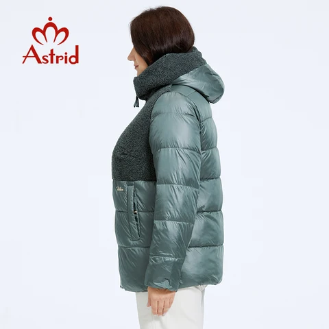 Astrid Store | Официальный магазин на AliExpress | Каталог товаров магазина