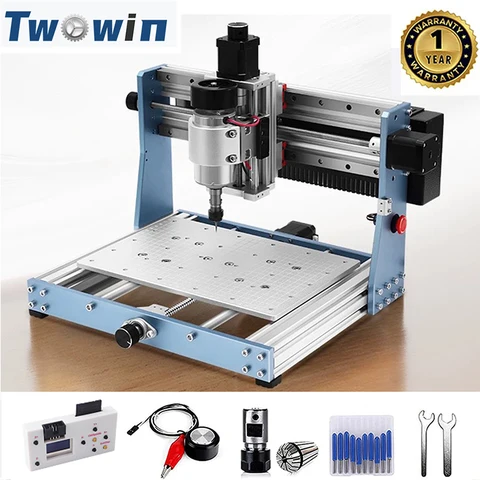 TwoWin 's Tool Store - каталог товаров магазина на AliExpress