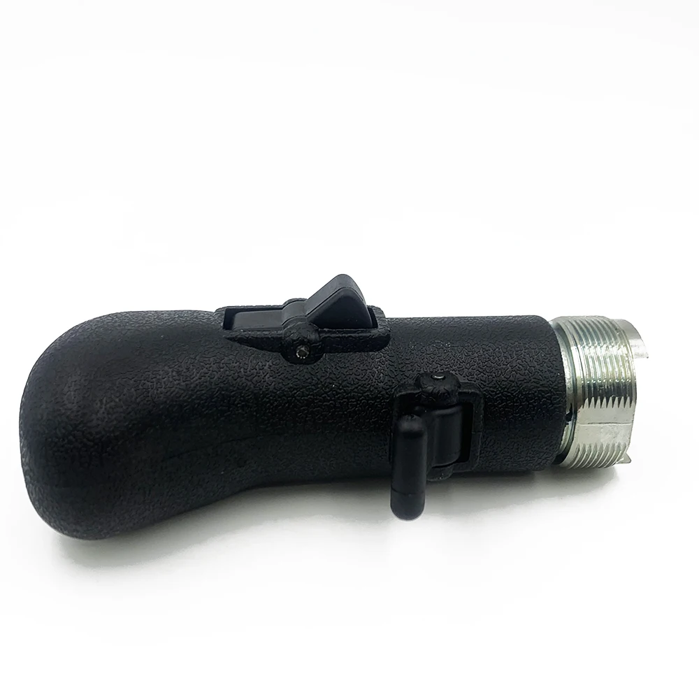 OE: 1285260 1833024 1919475 4630850000 4630860000 8-скоростная ручка ...