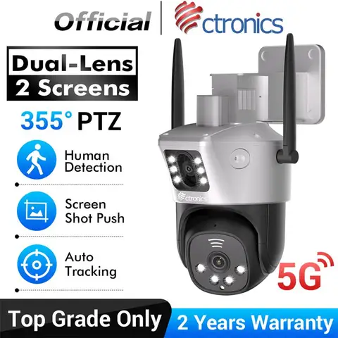 Ctronics Official Store | Официальный магазин на AliExpress | Каталог ...