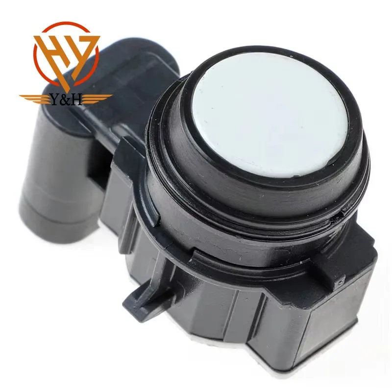 OEM 66209261607 Датчик парковки для BMW 2Series 218i 220i 225i 230i M2 ...