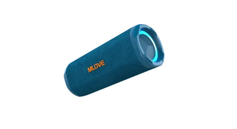 MLOVE Store | Официальный магазин на AliExpress | Каталог товаров магазина