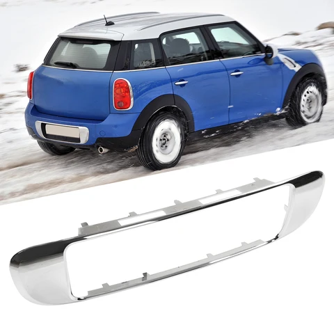 Shop1103317321 Store - каталог товаров магазина на AliExpress