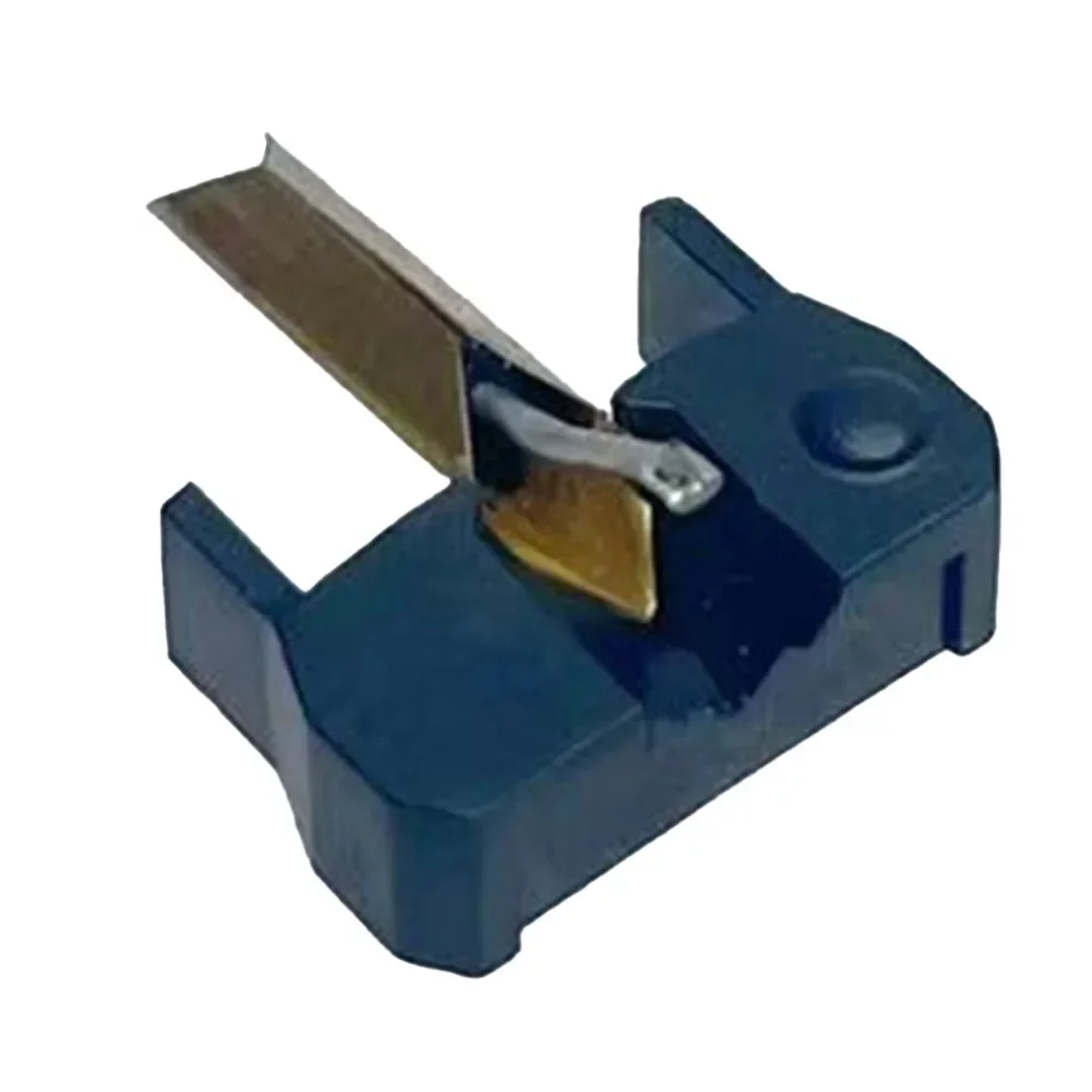 Эллиптический наждачный стилус iHseno для SHURE M75/M75ED/M75-6s/N75/TYPE2 | AliExpress