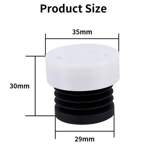Bambu lab a1 mini rubber feet - купить недорого | AliExpress