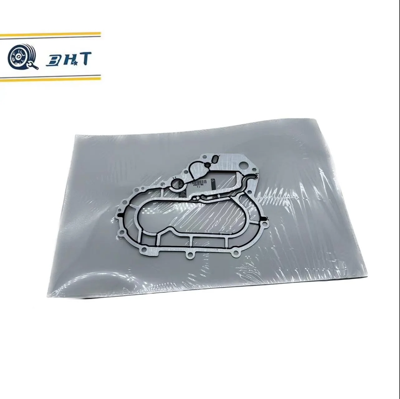 Крышка синхронизации двигателя для LAND ROVER LR2 OEM LR025790/LR007166 ...