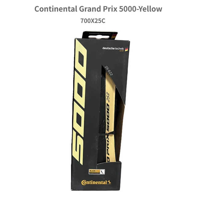 Continental Grand Prix 5000/GP5000 STR 700 23c 25c 28C складные шины для шоссейного велосипеда ...