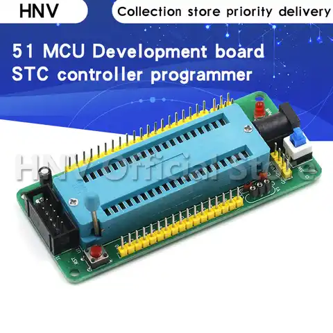 Avr learning boards - купить недорого | AliExpress