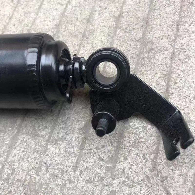 Cab Seat Shock Absorber WG1662511127 For Sinotruk Howo T7H T5G TX | Car ...