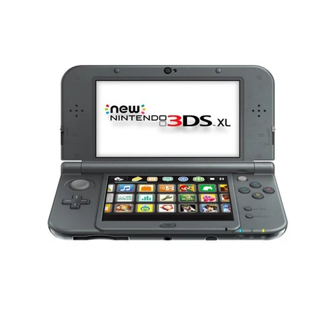 Nintendo 3ds for sale store