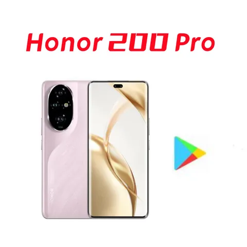 YTDC Store - каталог товаров магазина на AliExpress