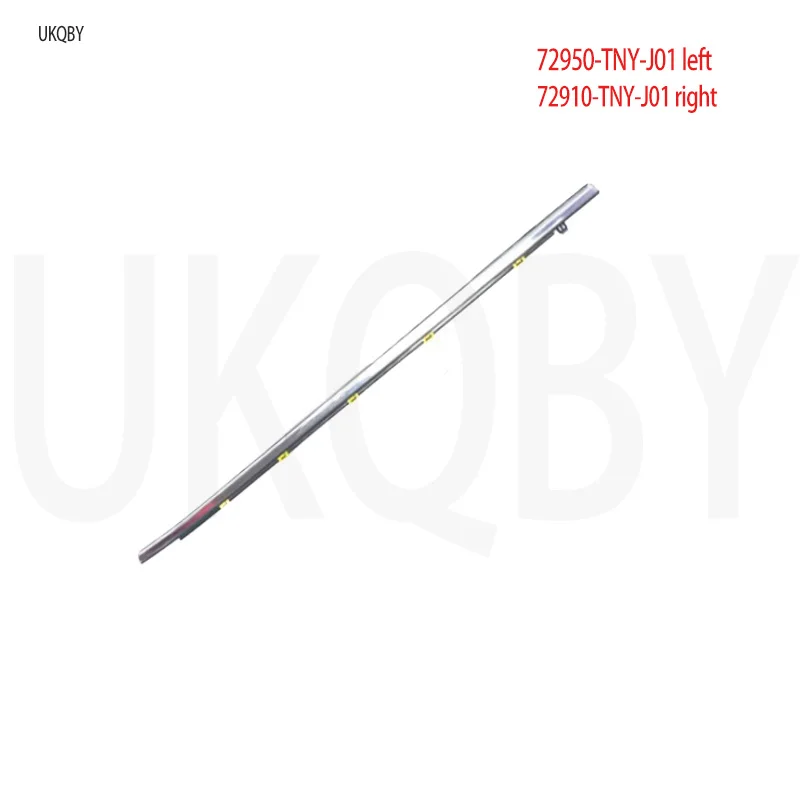 72950-TNY-J01 72410-SLE-003 72450-SLE-003 72910-SLE-003 72950-SLE-003 ...