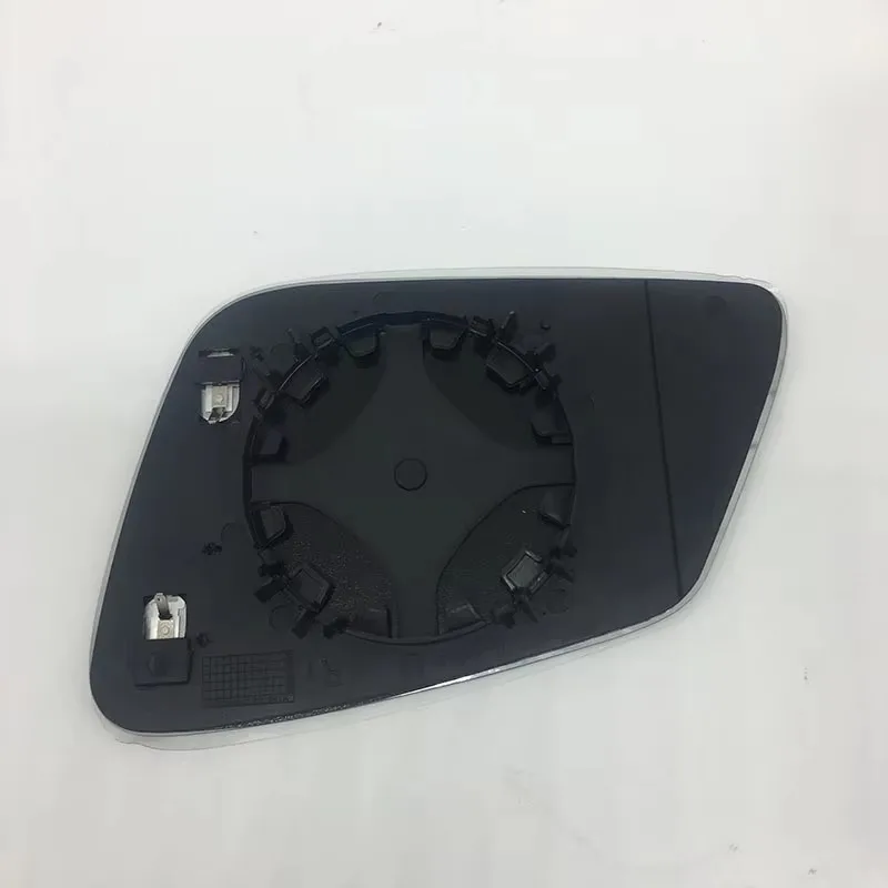 Выпуклый с подогревом, подходит для BMW 1 3 серии X1 F20 F21 F30 F31 ...