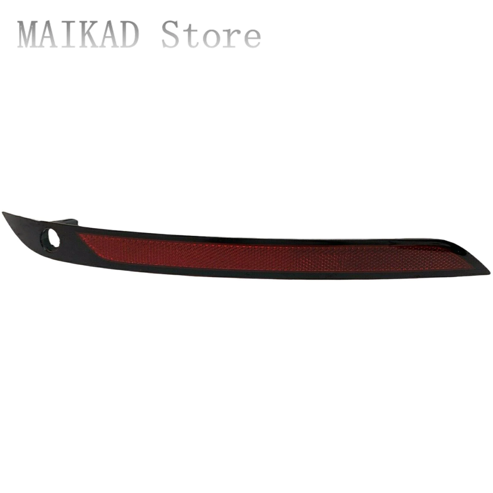 2019-2022 отражатель заднего бампера для volvo S60 Volvo V60 31656587 ...