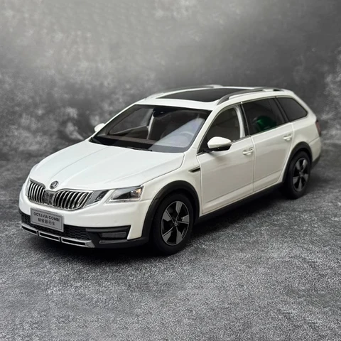 YX Car Model Store - каталог товаров магазина на AliExpress