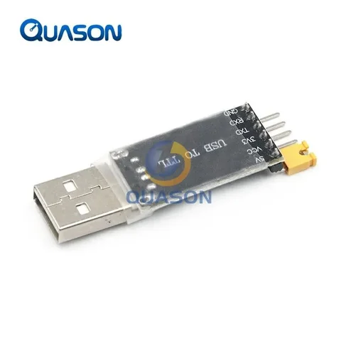 quason Store | Официальный магазин на AliExpress | Каталог товаров магазина