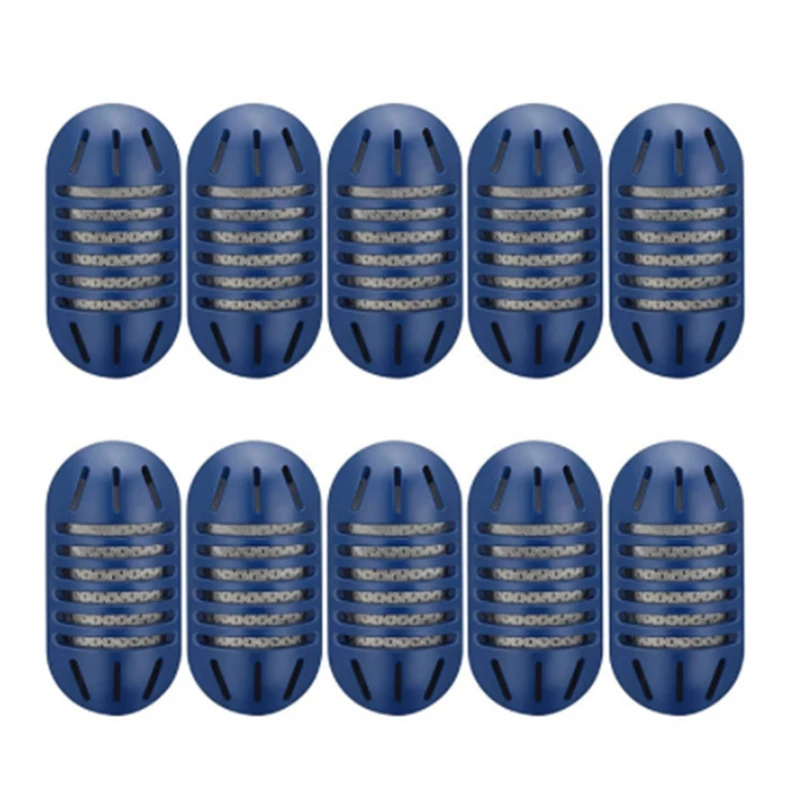 Replacement Tank Humidifier | Humidifierguide.biz