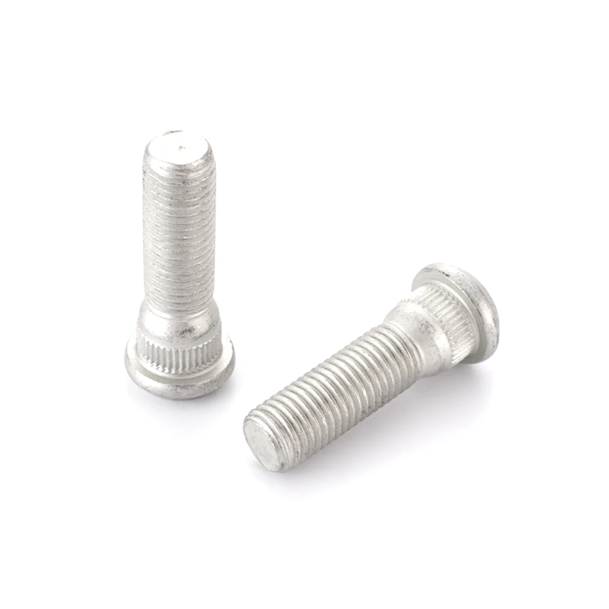 1 штекер ступицы колеса-m12x1, 5 мм 46 мм для Toyota Auris, Avensis ...