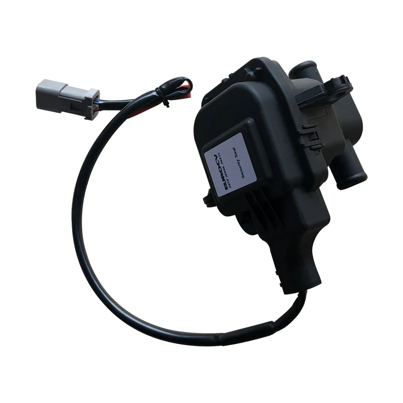 Запасные части для грузовиков Scania SCE 1793197 2160199 Клапан ...