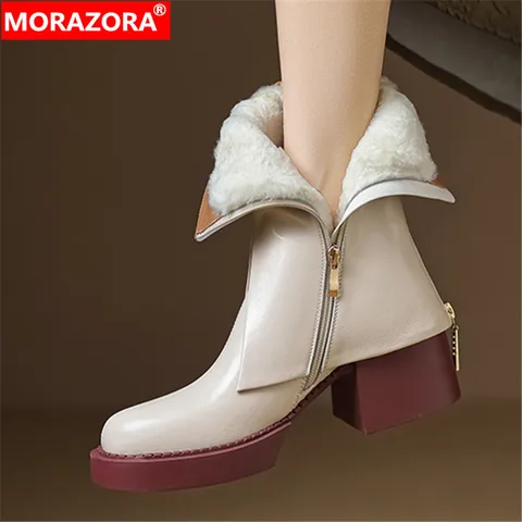 MORAZORA | Официальный магазин на AliExpress | Каталог товаров магазина