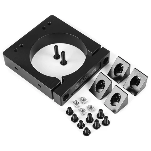 Cnc spindle makita AliExpress