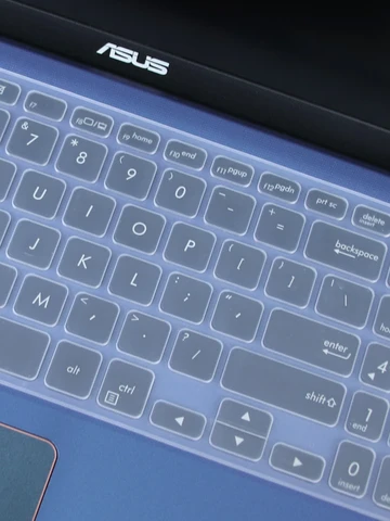 Клавиатуру asus vivobook 15 - купить недорого | AliExpress