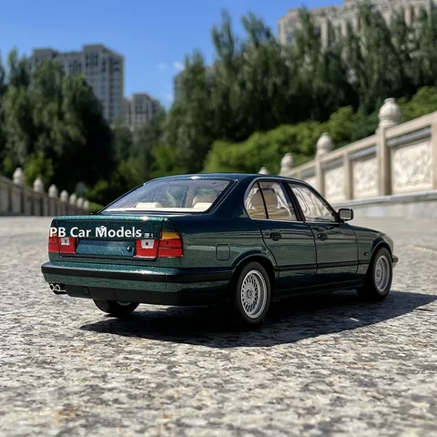 YX Car Model Store - каталог товаров магазина на AliExpress