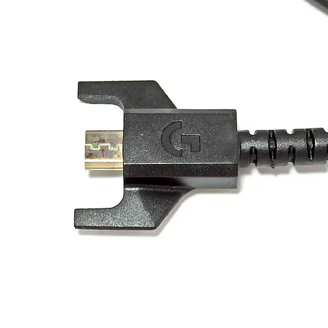 Technika wireless mouse - купить недорого | AliExpress