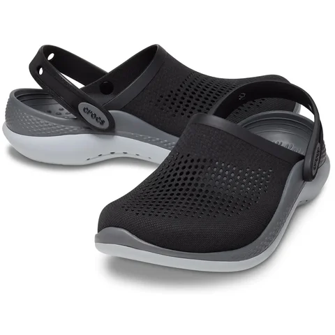 Crocs shoes men AliExpress