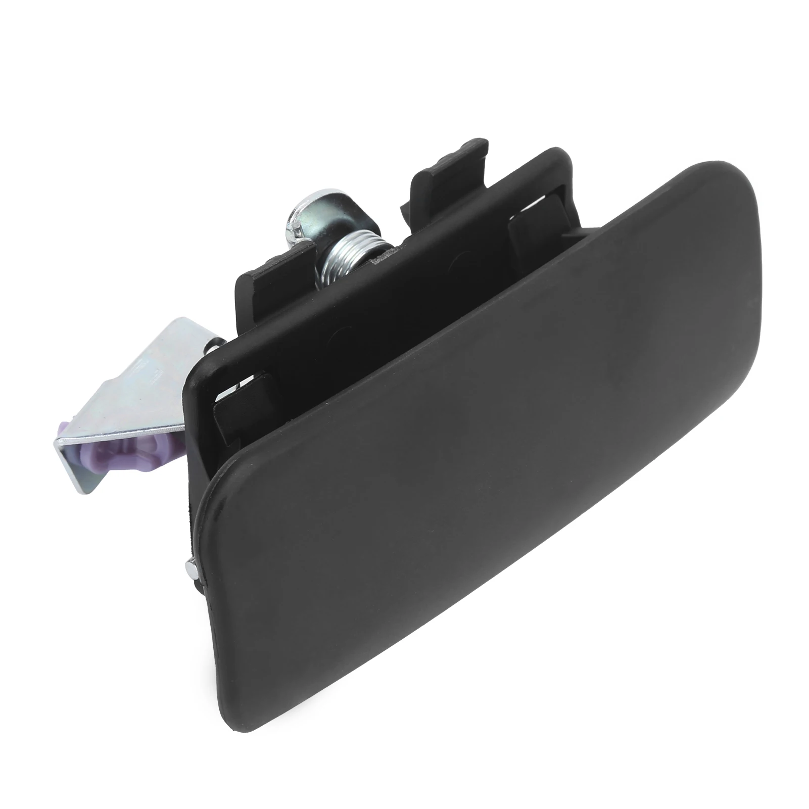 Боковая загрузка Внешняя левая дверная ручка 1494055 Замена для Ford ...