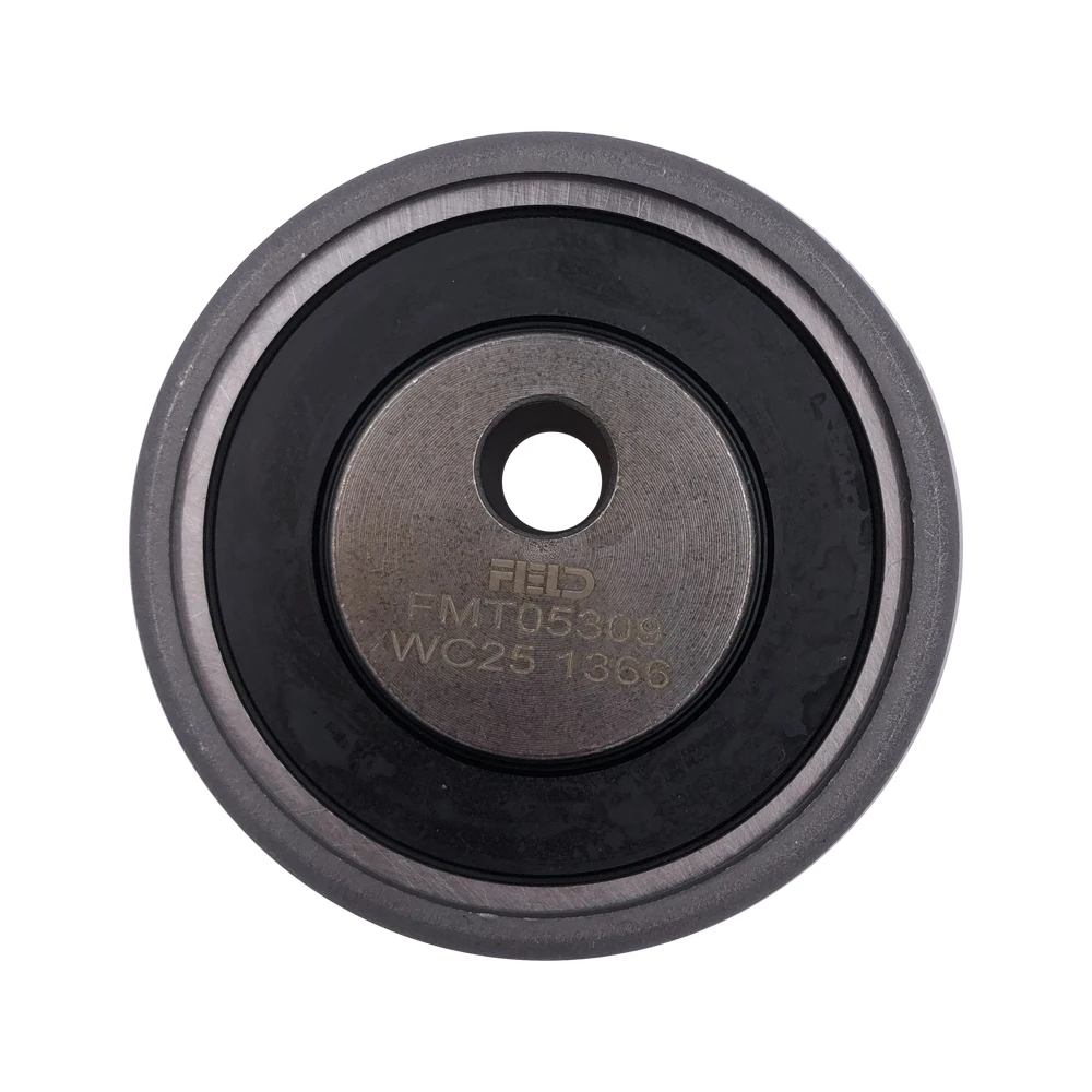 Комплект ремней ГРМ для JAC BINYUE HEYUE REFINE S5 M5 M2 учебный ремень ...