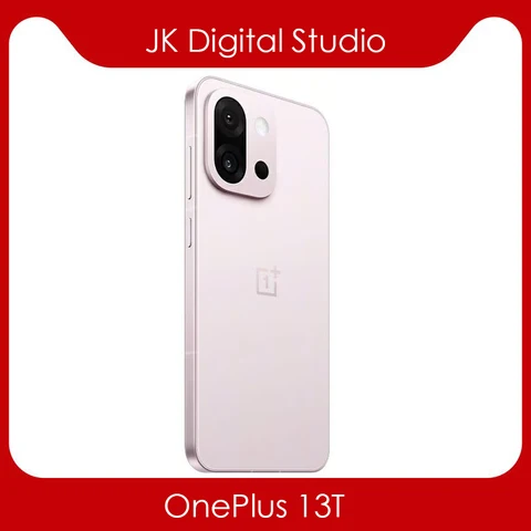 JK Digital Studio Store - каталог товаров магазина на AliExpress