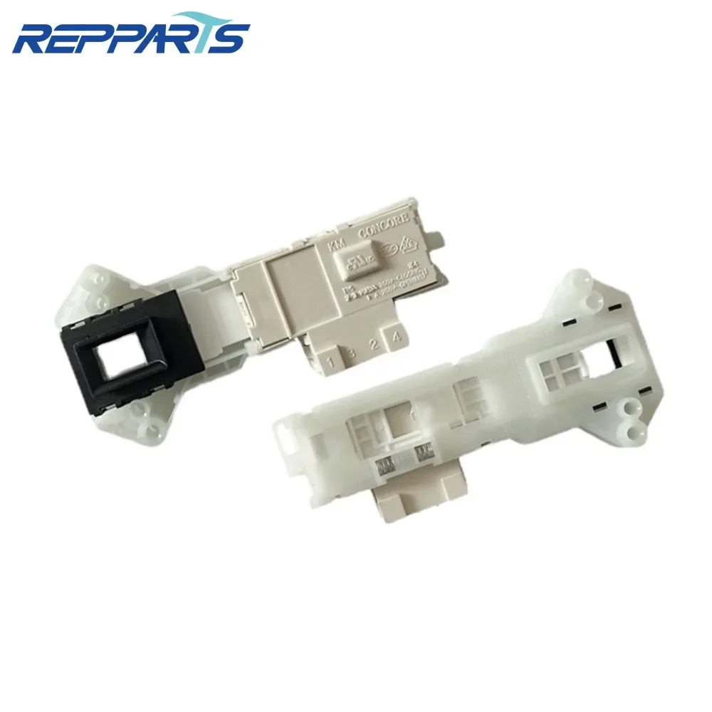 Новый 6601EN1003D WD-N12235D электронный переключатель задержки ...
