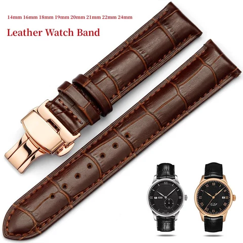 19mm watch strap store