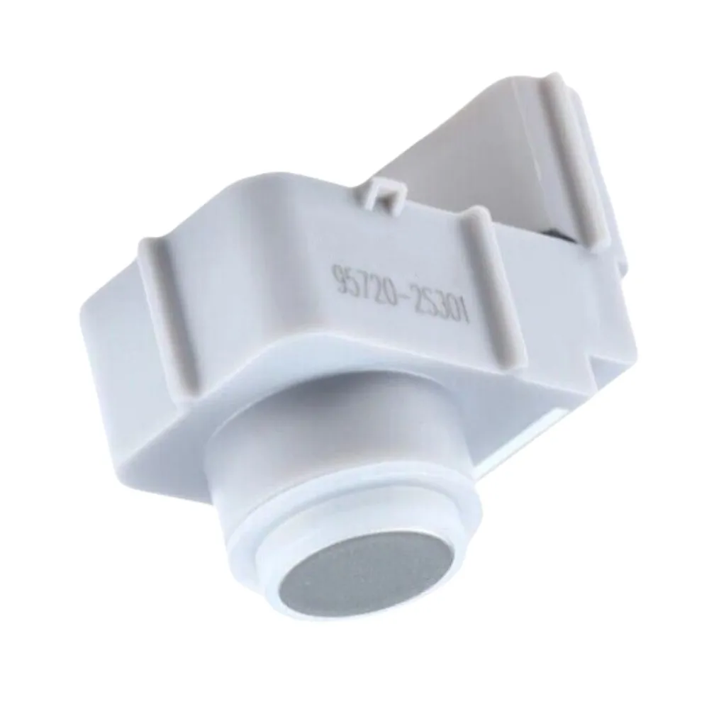 OEM 95720-2S301 957202S301 Датчик парковки PDC для Hyundai IX35 ...